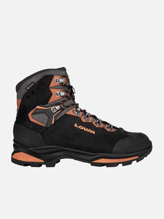 LOWA Muške cipele CAMINO EVO GTX Boots
33727 RSD