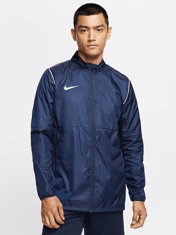 NIKE M NK RPL PARK20 RN JKT W Windbreaker Jacket
5972 RSD 4777 RSD