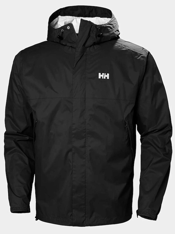 HELLY HANSEN LOKE JACKET
14432 RSD 
18040 RSD -20% The lowest price in the last 30 days*
18040 RSD -20% The lowest price in the last 30 days*
18040 RSD -20% Redovna cena