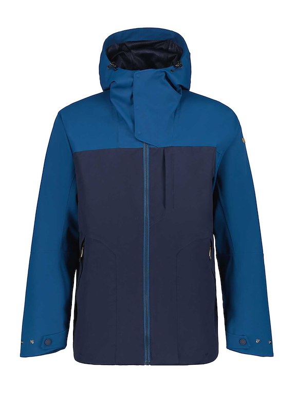 ICEPEAK MISSION Jacket