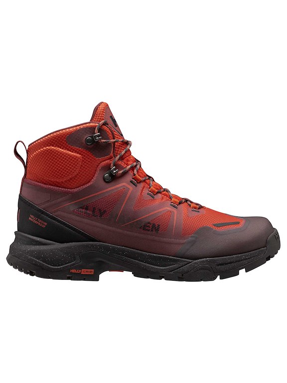 HELLY HANSEN CASCADE MID HT Boots
16245 RSD 
21660 RSD -25% The lowest price in the last 30 days*
21660 RSD -25% The lowest price in the last 30 days*
21660 RSD -25% Redovna cena