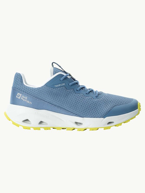 JACK WOLFSKIN PRELIGHT VENT LOW M Shoes
9287 RSD 
13267 RSD -30% The lowest price in the last 30 days*
13267 RSD -30% The lowest price in the last 30 days*
13267 RSD -30% Redovna cena