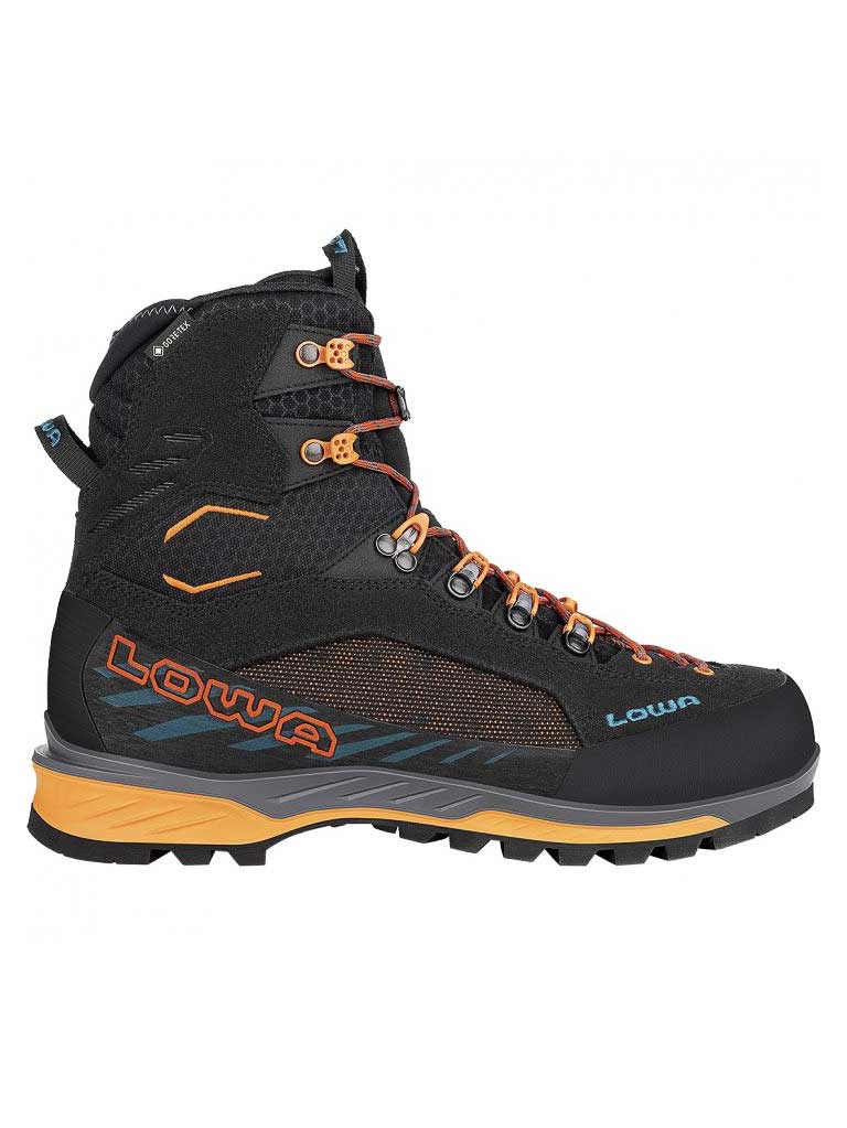 LOWA VAJOLET GTX MID Boots
33256 RSD 
41571 RSD -20% The lowest price in the last 30 days*
41571 RSD -20% The lowest price in the last 30 days*
41571 RSD -20% Redovna cena