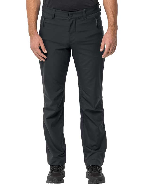 JACK WOLFSKIN ACTIVE TRACK M Pants
12061 RSD