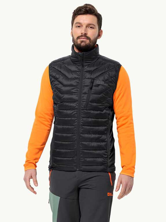 JACK WOLFSKIN ROUTEBURN PRO INS VEST M
14475 RSD 
18094 RSD -20% The lowest price in the last 30 days*
18094 RSD -20% The lowest price in the last 30 days*
18094 RSD -20% Redovna cena