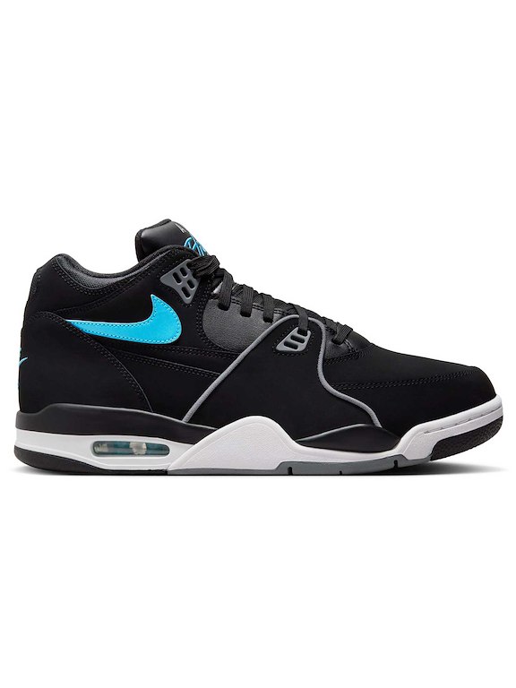 NIKE AIR FLIGHT 89 Shoes
16591 RSD 13273 RSD