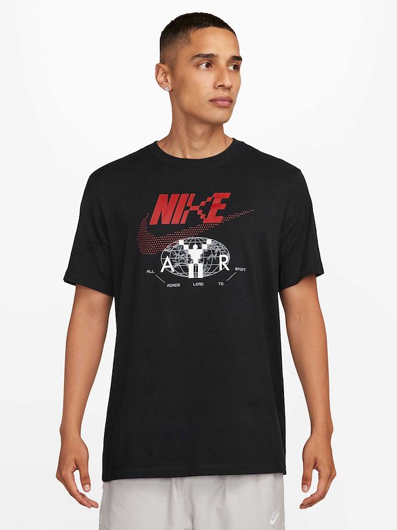 NIKE M NSW TEE OC HBR PK7
4645 RSD 3716 RSD