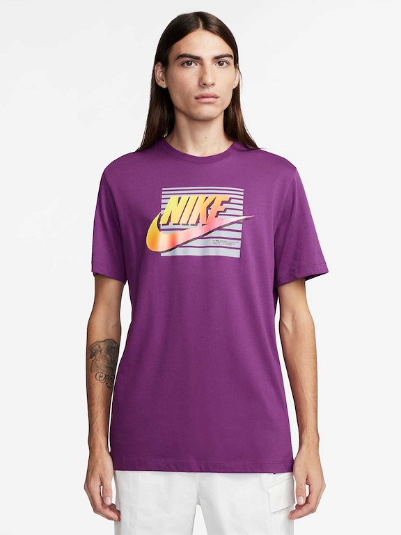 NIKE M NSW TEE 6MO FUTURA
4645 RSD 3716 RSD