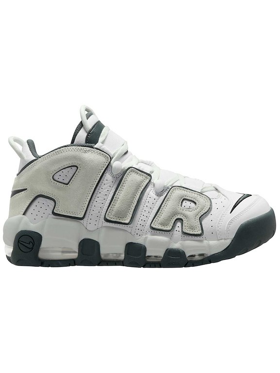 NIKE AIR MORE UPTEMPO '96 Shoes
23228 RSD 17421 RSD