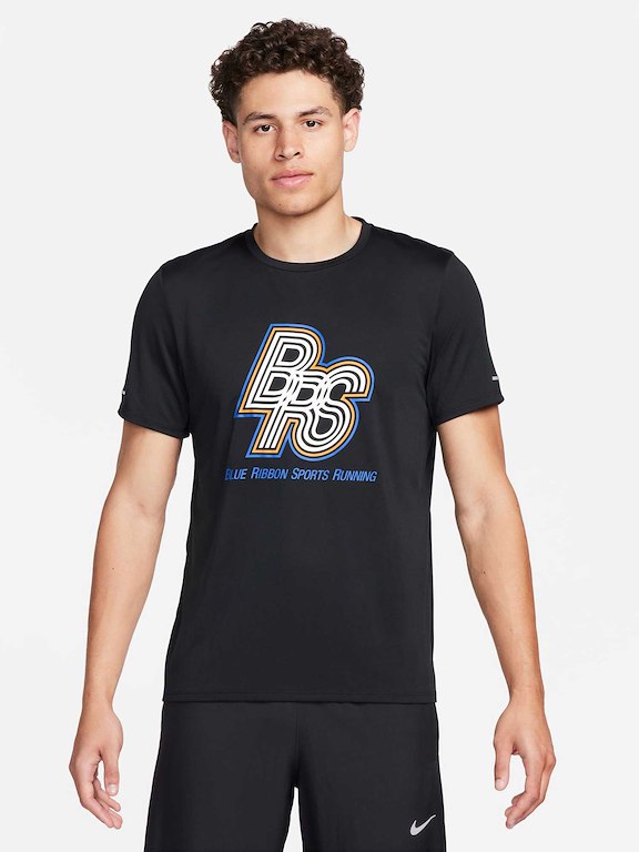 NIKE Muška majica M NK RUN ENERGY RISE 365 SS T-shirt
5839 RSD 
7299 RSD -20% The lowest price in the last 30 days*
7299 RSD -20% The lowest price in the last 30 days*
7299 RSD -20% Redovna cena