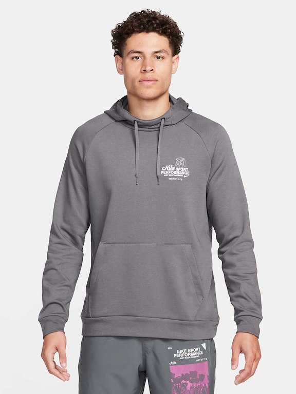 NIKE M NK DF HD PO GFX Hoodie
6901 RSD 
8627 RSD -20% The lowest price in the last 30 days*
8627 RSD -20% The lowest price in the last 30 days*
8627 RSD -20% Redovna cena