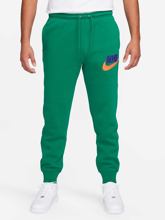 NIKE M NK CLUB BB JOGGER CHNL FTRA Pants
7432 RSD 
9291 RSD -20% The lowest price in the last 30 days*
9291 RSD -20% The lowest price in the last 30 days*
9291 RSD -20% Redovna cena