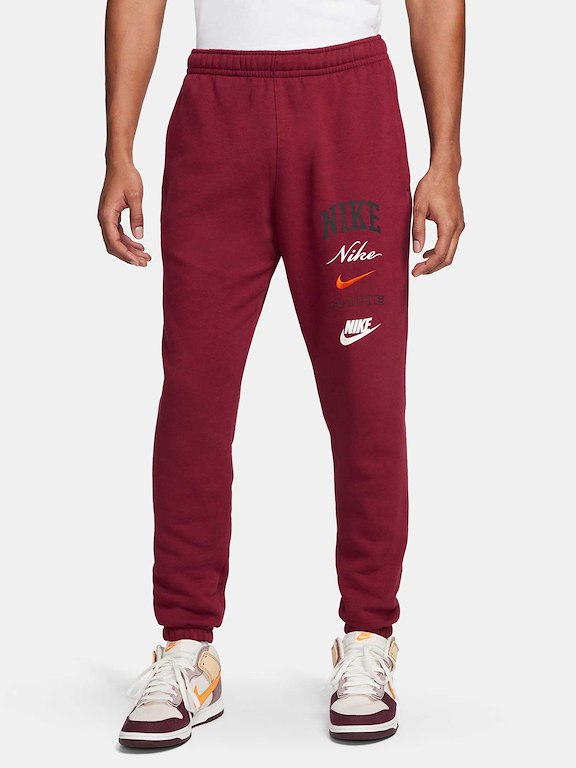 NIKE M NK CLUB BB CF PANTS STACK GX
6901 RSD 
8627 RSD -20% The lowest price in the last 30 days*
8627 RSD -20% The lowest price in the last 30 days*
8627 RSD -20% Redovna cena