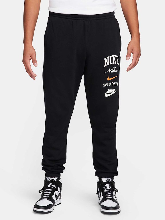 NIKE M NK CLUB BB CF PANTS STACK GX
6901 RSD 
8627 RSD -20% The lowest price in the last 30 days*
8627 RSD -20% The lowest price in the last 30 days*
8627 RSD -20% Redovna cena