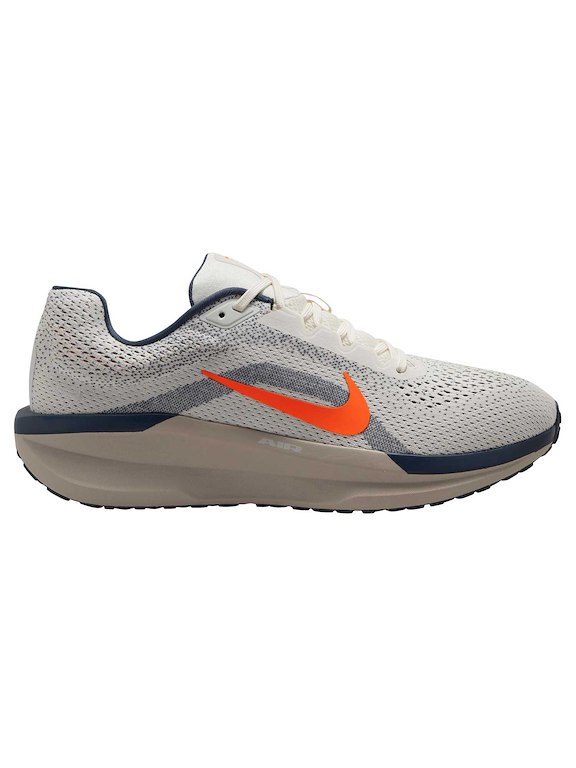 NIKE AIR WINFLO 11 Shoes
14600 RSD 11680 RSD