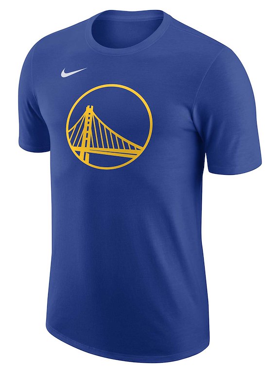 NIKE GSW M NK ES LOGO1 SS TEE
4645 RSD 3716 RSD