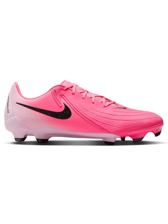 NIKE PHANTOM GX II ACADEMY FG/MG Boots
9025 RSD 
11282 RSD -20% The lowest price in the last 30 days*
11282 RSD -20% The lowest price in the last 30 days*
11282 RSD -20% Redovna cena