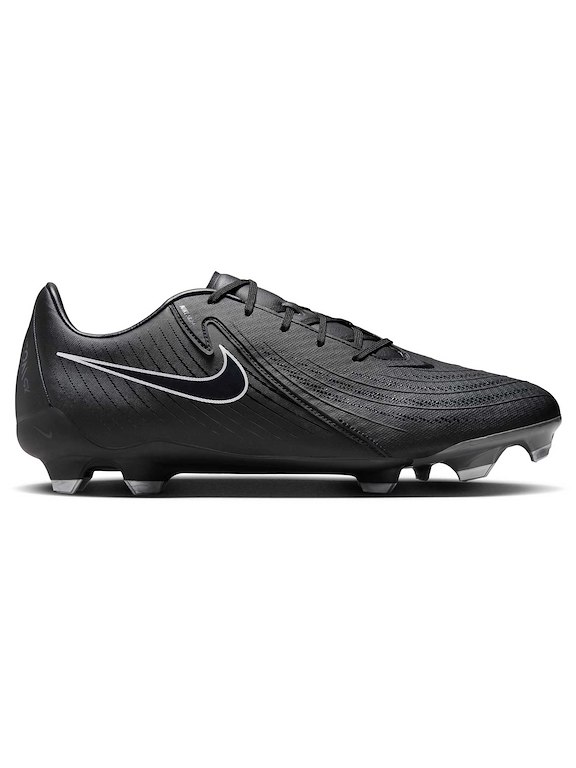 NIKE PHANTOM GX II ACADEMY FG/MG Boots
11282 RSD 9025 RSD