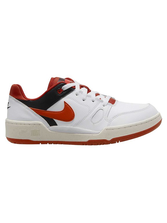 NIKE FULL FORCE LO Shoes
13273 RSD 9954 RSD