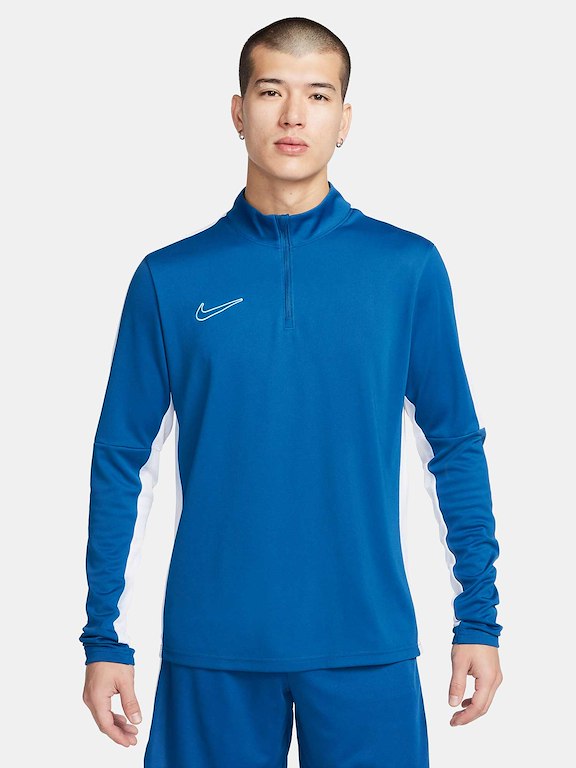 NIKE M NK DF ACD23 DRIL TOP BR
5972 RSD 4777 RSD