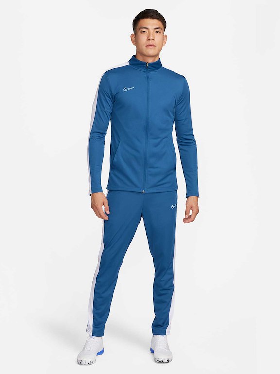 NIKE M NK DF ACD23 TRACK SUIT K BR
8494 RSD 
10618 RSD -20% The lowest price in the last 30 days*
10618 RSD -20% The lowest price in the last 30 days*
10618 RSD -20% Redovna cena