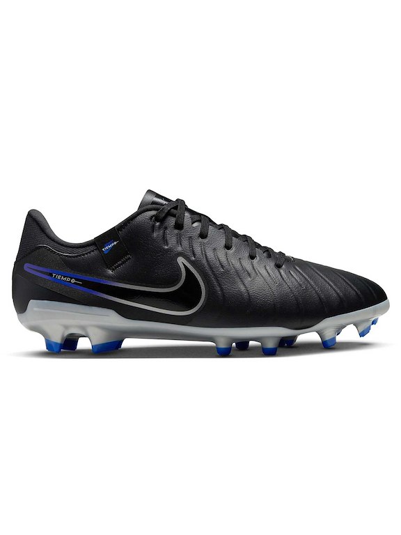 NIKE Muške kopačke LEGEND 10 ACADEMY FG/MG Boots
11282 RSD 9025 RSD