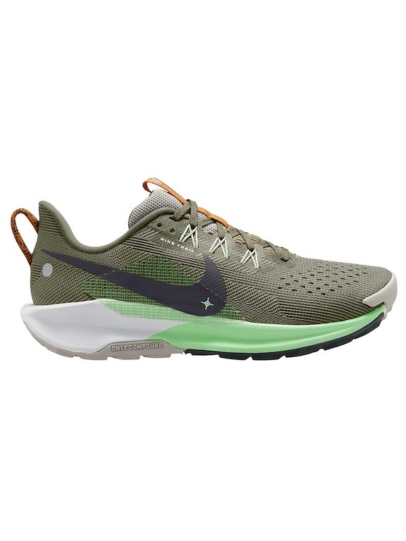 NIKE REACTX PEGASUS TRAIL 5 Shoes
14335 RSD 
17919 RSD -20% The lowest price in the last 30 days*
17919 RSD -20% The lowest price in the last 30 days*
17919 RSD -20% Redovna cena