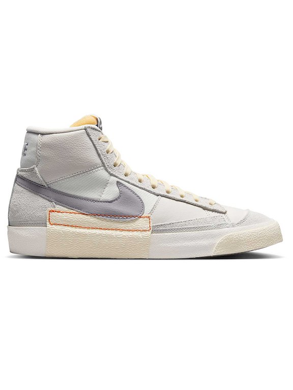 NIKE BLAZER MID PRO CLUB Shoes
14600 RSD 11680 RSD