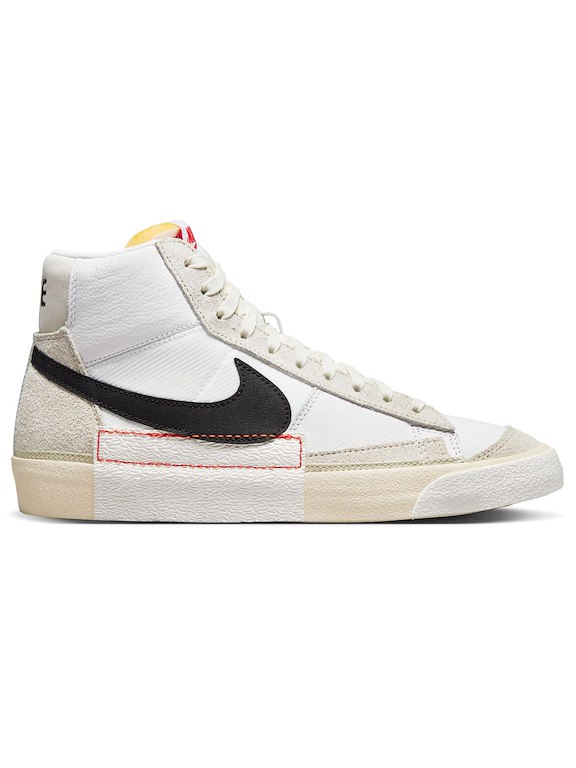 NIKE BLAZER MID 77 PRO CLUB Shoes
14600 RSD 11680 RSD