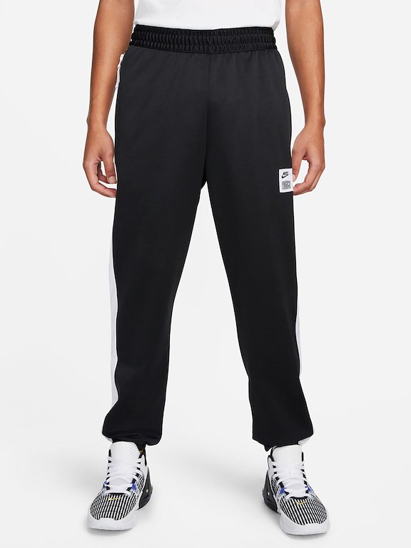 NIKE M NK TF STARTING 5 FLEECE Trousers
5839 RSD 
7299 RSD -20% The lowest price in the last 30 days*
7299 RSD -20% The lowest price in the last 30 days*
7299 RSD -20% Redovna cena