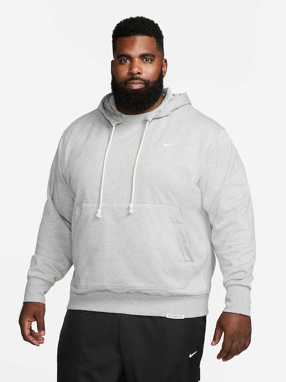 NIKE Musči duks M NK DF STD ISS PO HOODIE
8494 RSD 
10618 RSD -20% The lowest price in the last 30 days*
10618 RSD -20% The lowest price in the last 30 days*
10618 RSD -20% Redovna cena