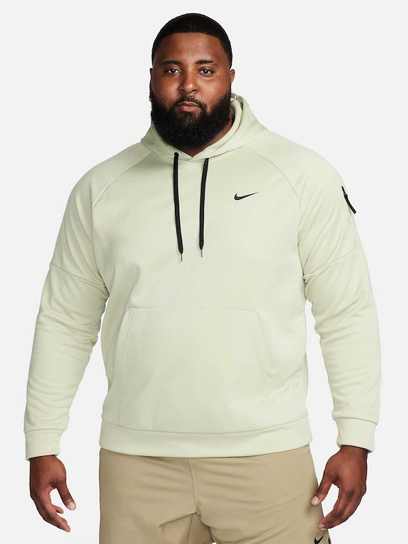 NIKE M NK TF HD PO Hoodie
9291 RSD 7432 RSD