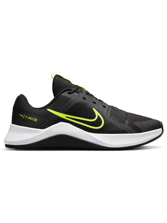 NIKE M MC TRAINER 2 Shoes
9954 RSD 7465 RSD