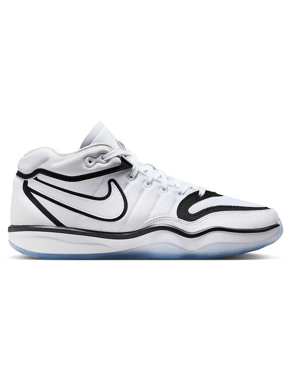 NIKE AIR ZOOM G.T. HUSTLE 2 Shoes
25883 RSD 20706 RSD