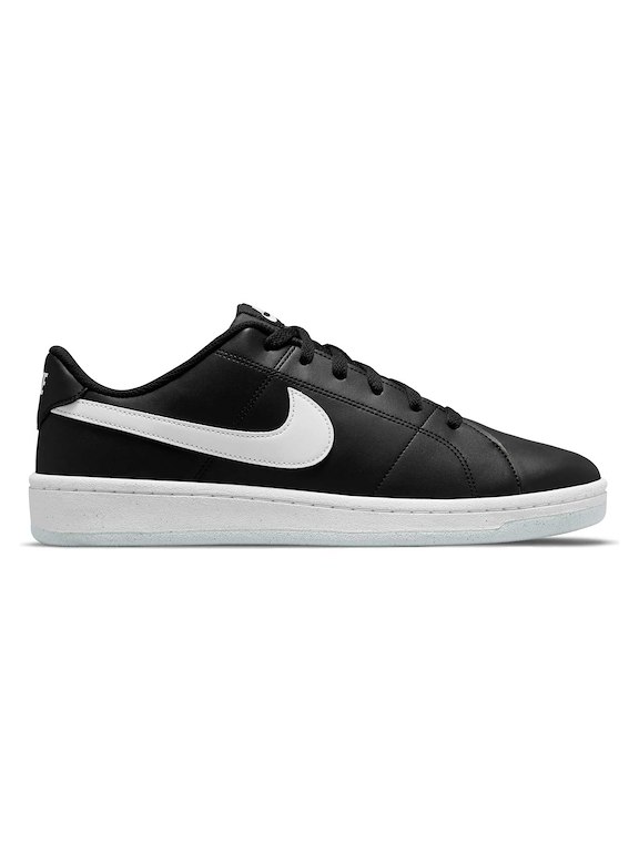 NIKE Muške patike Court Royale 2 Next Nature
9291 RSD 6968 RSD