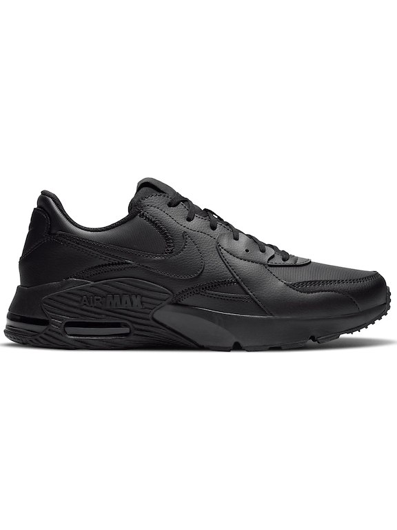 NIKE Muške patike AIR MAX EXCEE LEATHER
15927 RSD 12742 RSD