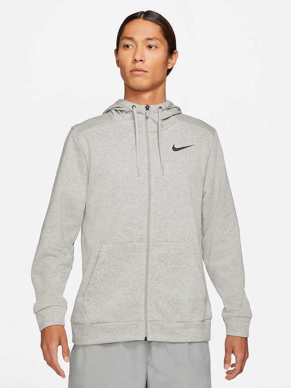 NIKE M DF HDIE FZ FL Hoodie
9291 RSD 7432 RSD