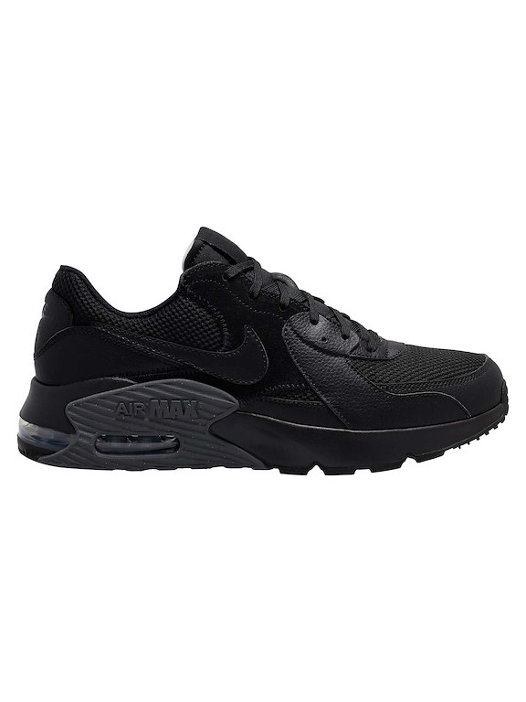 NIKE AIR MAX EXCEE Muške patike
12742 RSD 
15927 RSD -20% The lowest price in the last 30 days*
15927 RSD -20% The lowest price in the last 30 days*
15927 RSD -20% Redovna cena