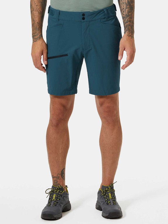 HELLY HANSEN BLAZE SOFTSHELL Shorts
12006 RSD 8404 RSD