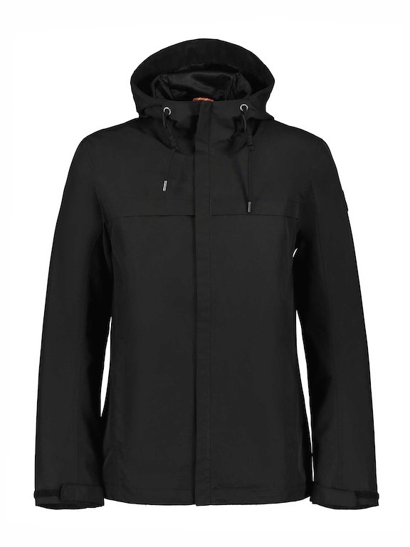 ICEPEAK ATLANTA Jacket
8442 RSD 
12061 RSD -30% The lowest price in the last 30 days*
12061 RSD -30% The lowest price in the last 30 days*
12061 RSD -30% Redovna cena