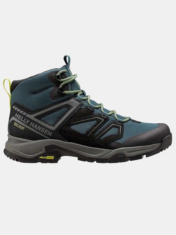 HELLY HANSEN STALHEIM HT BOOTS
18040 RSD