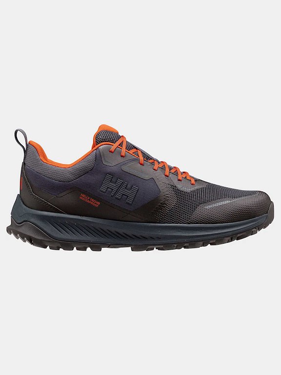 HELLY HANSEN GOBI 2 HT Shoes
17436 RSD 13949 RSD