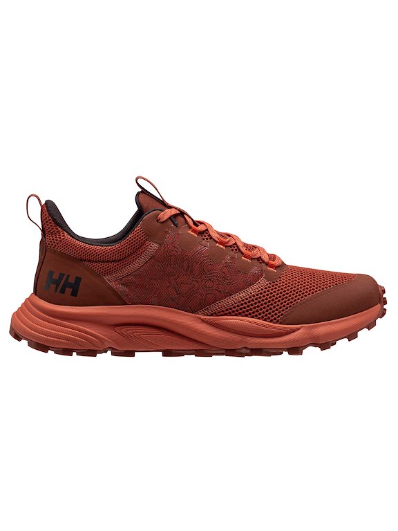 HELLY HANSEN FEATHERSWIFT TR Shoes
14420 RSD 10094 RSD