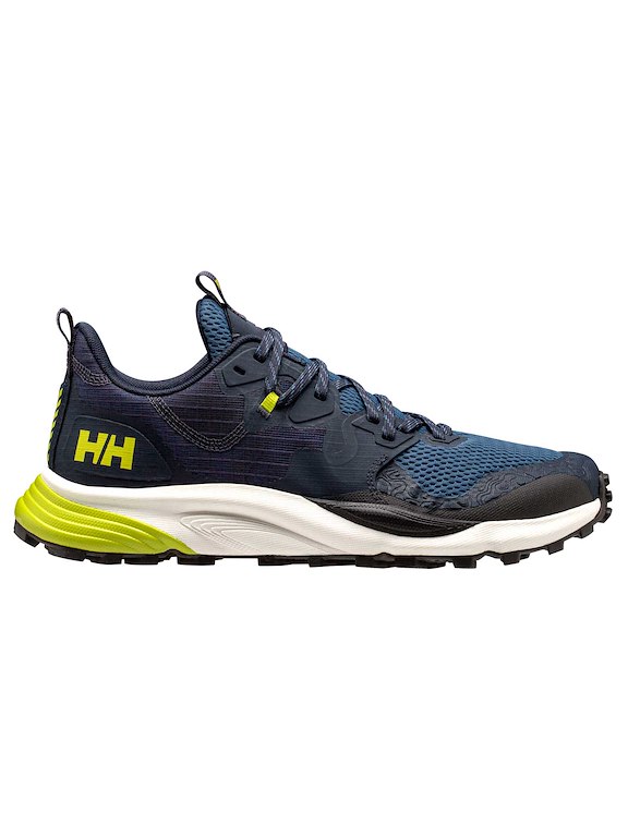 HELLY HANSEN FALCON TR Shoes
18040 RSD 12628 RSD