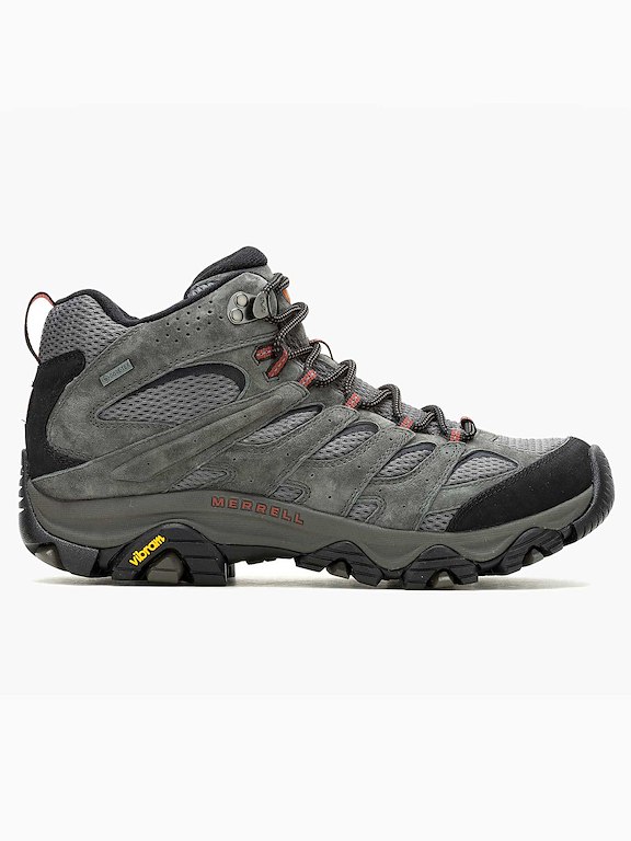 MERRELL MOAB 3 MID GTX Boots
20453 RSD