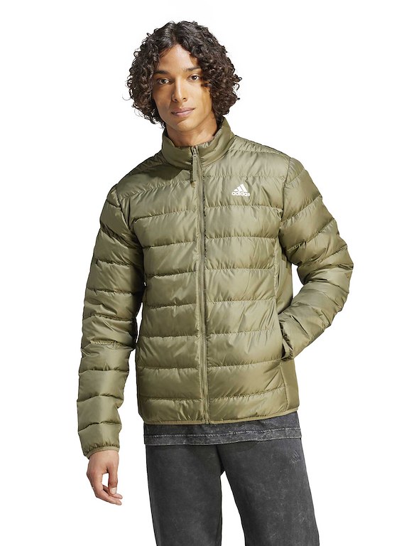 ADIDAS SPORTSWEAR Essentials Light Down Jacket
12891 RSD 
17189 RSD -25% The lowest price in the last 30 days*
17189 RSD -25% The lowest price in the last 30 days*
17189 RSD -25% Redovna cena