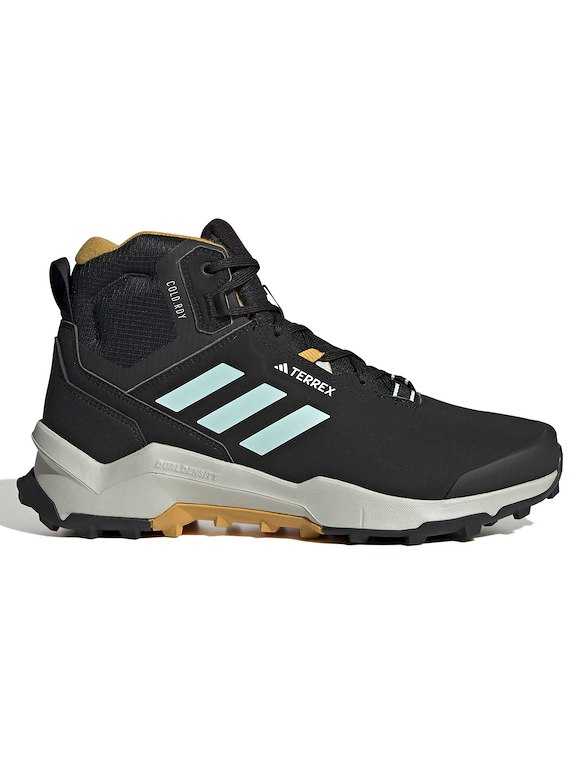 ADIDAS PERFORMANCE Terrex AX4 Mid Beta COLD.RDY Shoes
19844 RSD 14882 RSD