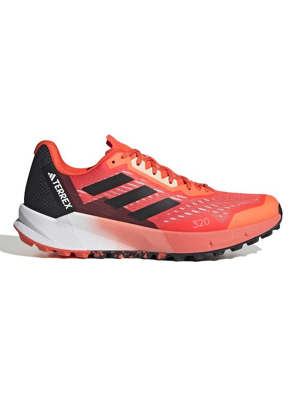 ADIDAS PERFORMANCE Terrex Agravic Flow 2.0 Trail Shoes
14882 RSD 
19844 RSD -25% The lowest price in the last 30 days*
19844 RSD -25% The lowest price in the last 30 days*
19844 RSD -25% Redovna cena