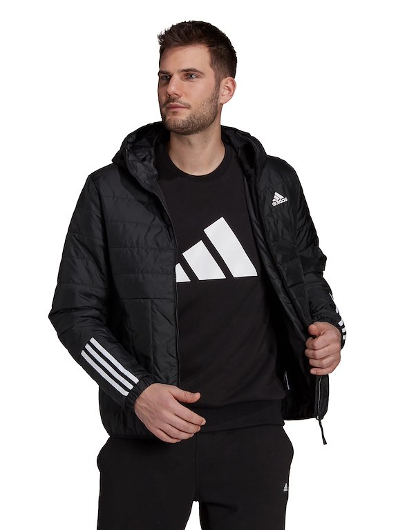 ADIDAS SPORTSWEAR Itavic 3S Light Hooded Jacket
10900 RSD 
14534 RSD -25% The lowest price in the last 30 days*
14534 RSD -25% The lowest price in the last 30 days*
14534 RSD -25% Redovna cena