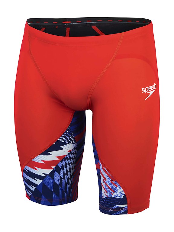 SPEEDO LZR IGNITE JAMMER AM
18697 RSD